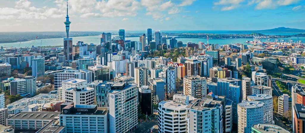 Contact - Adsett Braddock