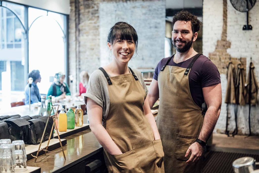 Adsett Braddock: Chartered Accountants, Auckland