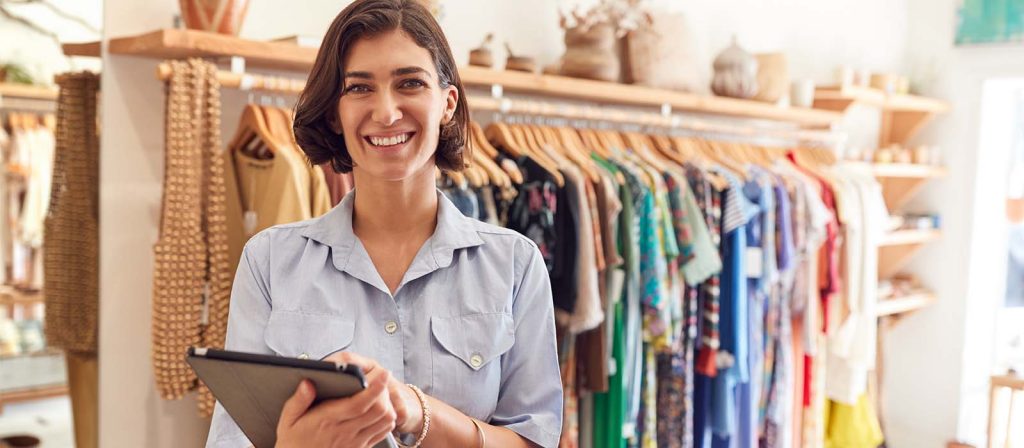 Accountant Questions - Adsett Braddock