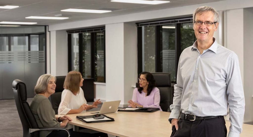 Tax - Working for Families - Adsett Braddock