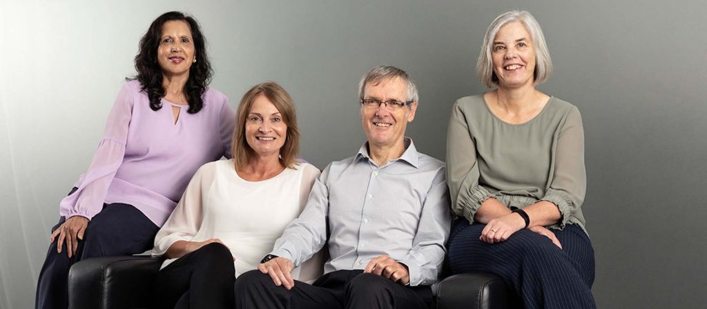 Our People - Adsett Braddock